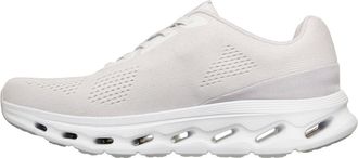 Skechers Herren, Schuhe, Wei&szlig;, 47 EUGr&ouml;&szlig;e