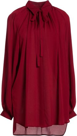 Jacob Lee TOPS - Hemden auf YOOX.COM