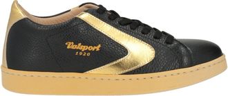 Valsport SCHUHE - Sneakers auf YOOX.COM