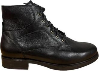 Durea Femme, Chaussures, Noir, Taille: 39 1/2 EU 9832 839 M