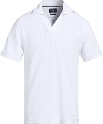 Hackett TOPS - Poloshirts auf YOOX.COM