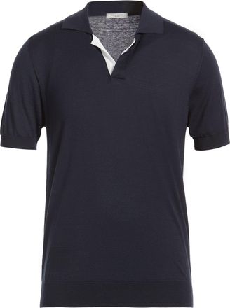 Paolo Pecora STRICKWAREN - Pullover auf YOOX.COM