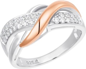 Amor Ring