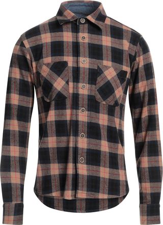 BL.11 BLOCK ELEVEN TOPS - Hemden auf YOOX.COM