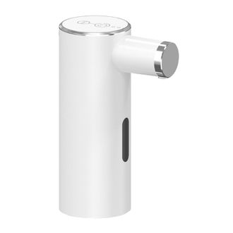 Generico Weinpumpe: automatischer elektrischer Ausgie&szlig;er, Flaschenspender, auslaufsicherer Ausgie&szlig;er, intelligenter Getr&auml;nkeserver | Elegantes Barwerkzeug f&uuml;r 