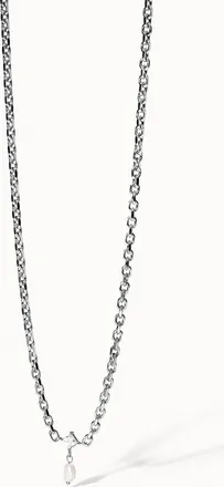 Purelei Create Moments Kette