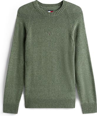Tommy Jeans Pullover