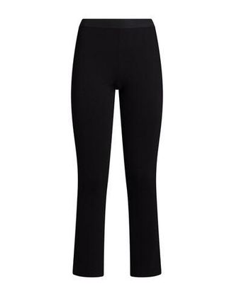 Liviana Conti BAS - Leggings sur YOOX.COM