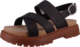 Timberland Sandale