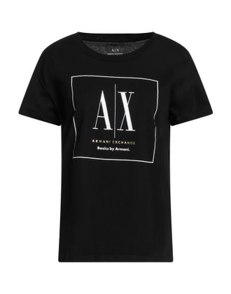A|X Armani Exchange TOPS - T-shirts auf YOOX.COM