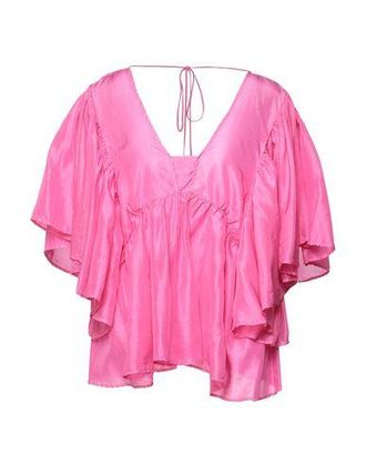 Forte_Forte TOPS - Tops sur YOOX.COM