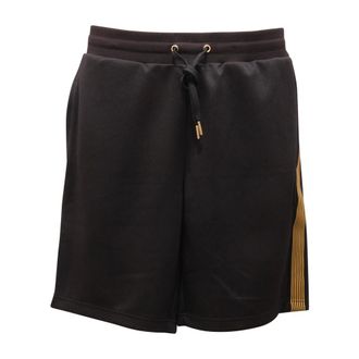 Armani Homme, Shorts, Noir, Taille: 3XL O7136 Bermuda Shorts