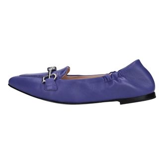 Fabi Damen, Schuhe, Lila, 38 1/2 EUGr&ouml;&szlig;e