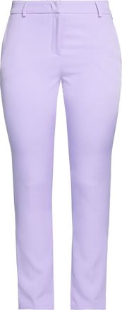 Liu Jo HOSEN & RÖCKE - Hosen auf YOOX.COM