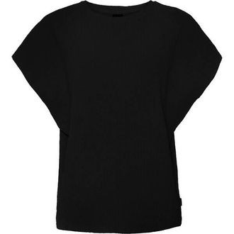 Protest Damen Kleid PRTFRAN t-shirt