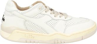Diadora SCHUHE - Sneakers auf YOOX.COM