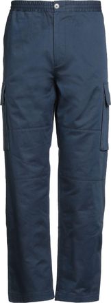 Marni HOSEN & RÖCKE - Hosen auf YOOX.COM