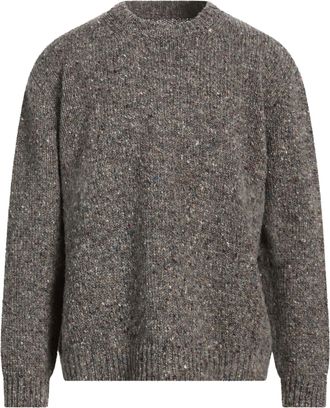Maison Margiela STRICKWAREN - Pullover auf YOOX.COM