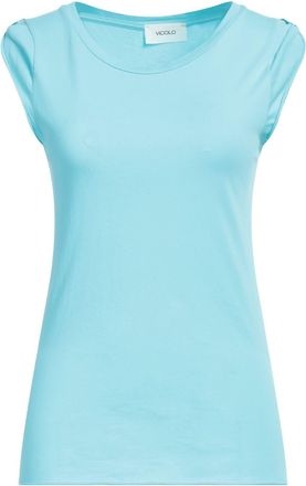 Vicolo TOPS - T-shirts auf YOOX.COM