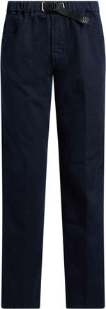 White Sand HOSEN & R&Ouml;CKE - Hosen auf YOOX.COM