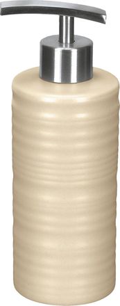 Kleine Wolke Seifenspender Sahara Natur