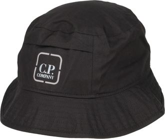 C.P. Company ACCESSOIRES - M&uuml;tzen & H&uuml;te auf YOOX.COM