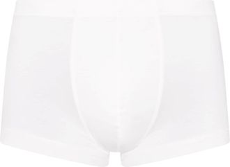 Hanro Pants Cotton Sensation