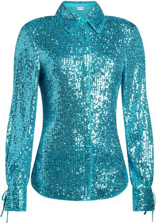 Blugirl TOPS - Hemden auf YOOX.COM