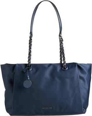 Michael Kors SACS - Sacs port&eacute; &eacute;paule sur YOOX.COM