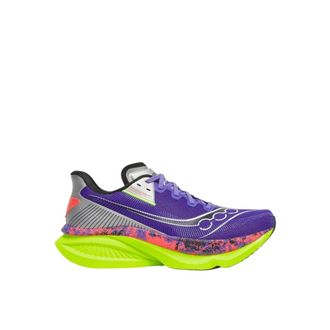 Saucony Herren, Schuhe, Mehrfarbig, 42 EUGr&ouml;&szlig;e