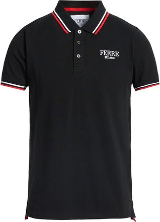 Gianfranco Ferre TOPS - Poloshirts auf YOOX.COM