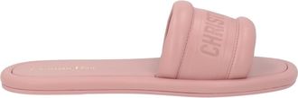 Dior SCHUHE - Sandalen auf YOOX.COM
