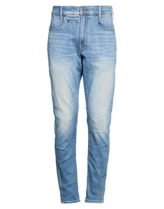 G-Star HOSEN & R&Ouml;CKE - Jeanshosen auf YOOX.COM