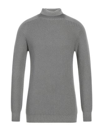 Dondup STRICKWAREN - Rollkragenpullover auf YOOX.COM