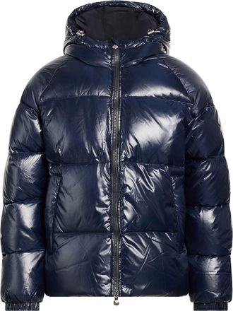 Pyrenex JACKEN & M&Auml;NTEL - Pufferjacken & Daunenjacken auf YOOX.COM