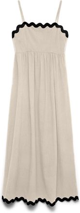 Vero Moda Kleid VMJenna