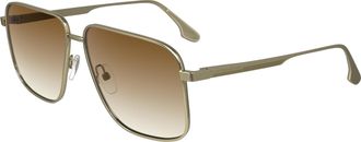 Victoria Beckham Sonnenbrille VB243S 723 57