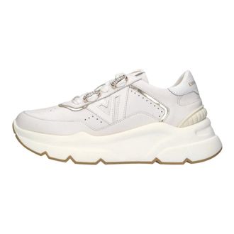 Emanuelle Vee Sneakers - - Shoes - Damen - Wei&szlig; - 37 EU