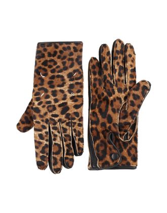 Maison Margiela ACCESSOIRES - Handschuhe auf YOOX.COM