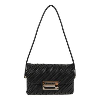 Victoria Beckham Damen, Taschen, Schwarzk, ONE SIZEGr&ouml;&szlig;e