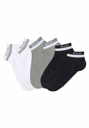 Bench Socken
