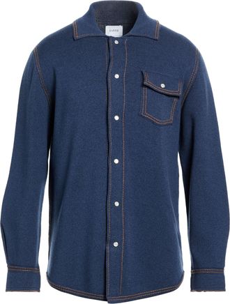 Barrie TOPS - Hemden auf YOOX.COM