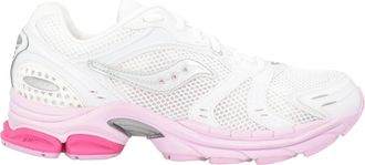 Saucony SCHUHE - Sneakers auf YOOX.COM