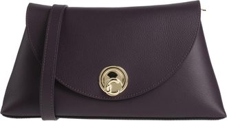 Coccinelle TASCHEN - Umh&auml;ngetasche auf YOOX.COM