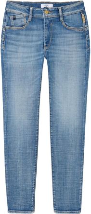 Le Temps Des Cerises Jeans