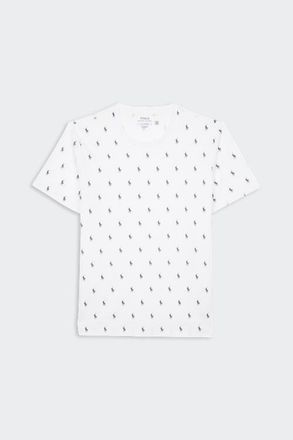 Polo Ralph Lauren T-shirt - Taille S
