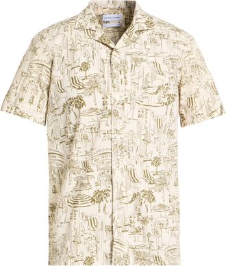 Edmmond Studios TOPS - Hemden auf YOOX.COM