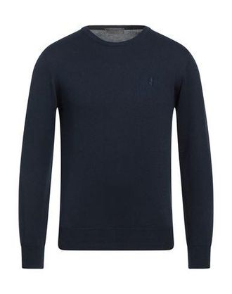MClassics MAILLE - Pullover sur YOOX.COM