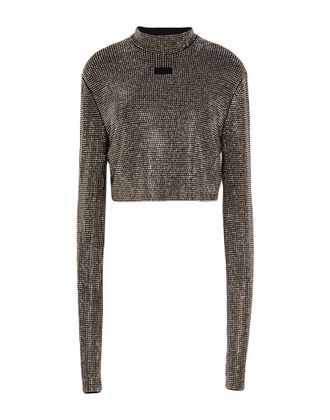 Off-white TOPS - Tops auf YOOX.COM