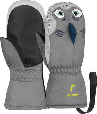 Reusch Kinder Handschuhe Reusch Sweety Mitten